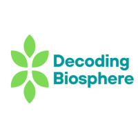 What is BATNEEC ? – Decoding Biosphere