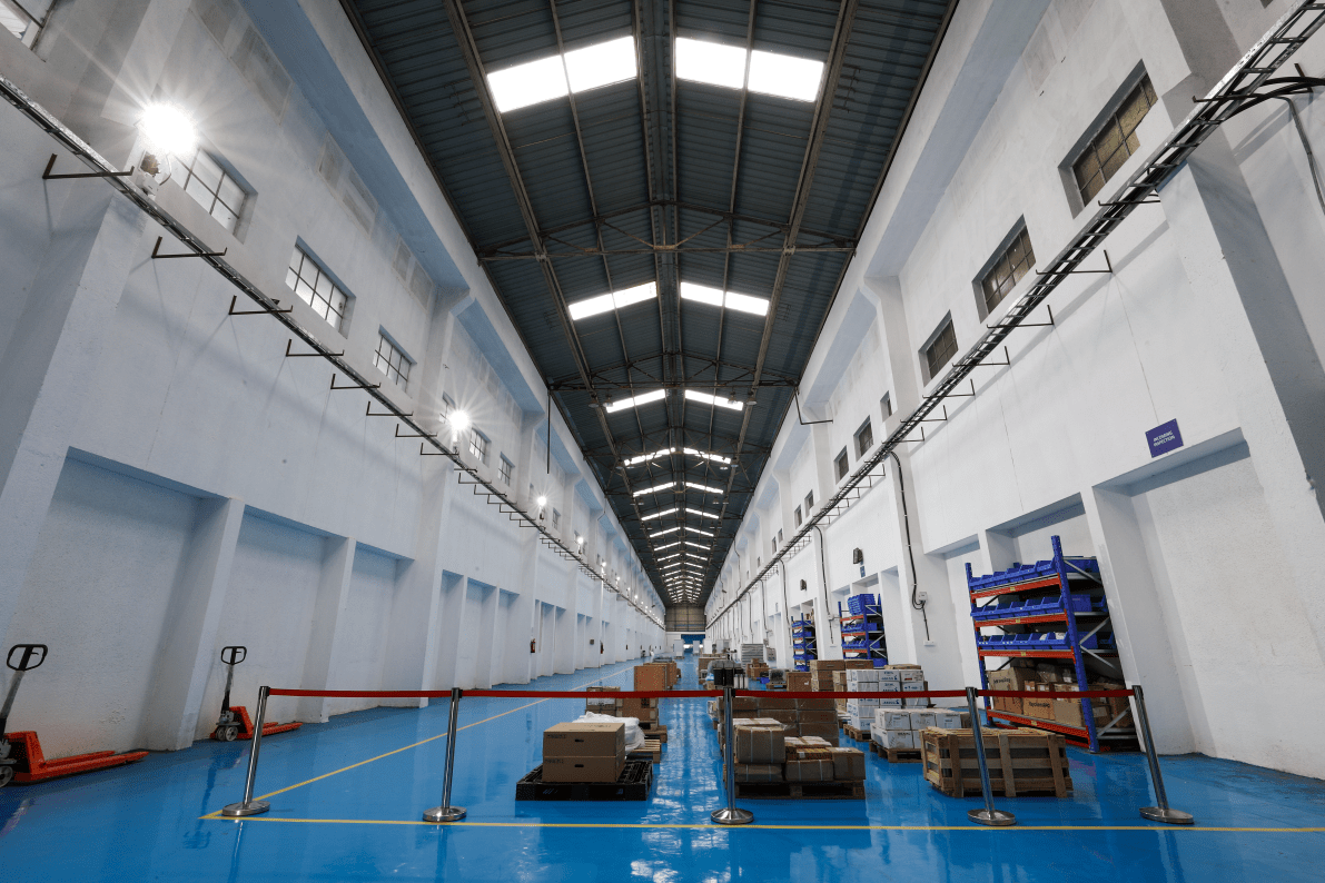 Newen Systems – Providing Solutions for the Battery Energy Storage ...