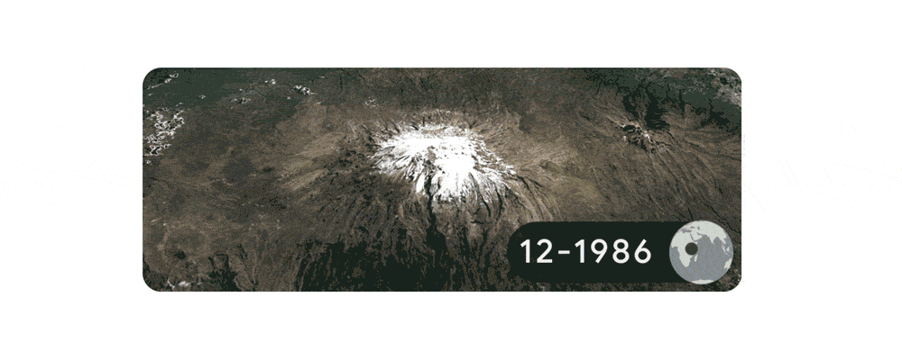 Google Doodle celebrates Earth Day – Decoding Biosphere