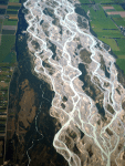 Braided Rivers: Meaning, Formation and Significance – Decoding Biosphere
