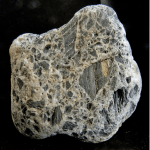 Breccia: Type of a Rock – Decoding Biosphere