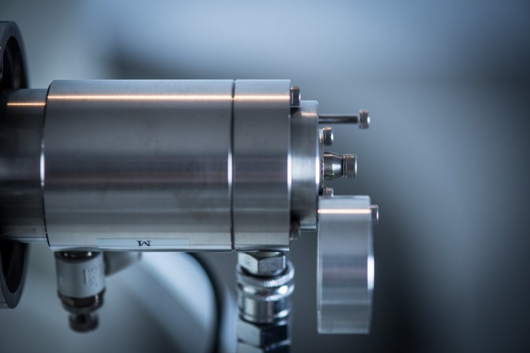 Understanding Cryogenic Technology – Decoding Biosphere