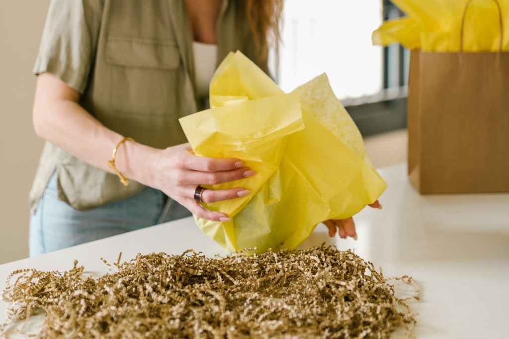 A Guide to Recycling Different Types of Paper – Decoding Biosphere