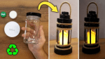 Repurposing Ideas for Common Household Waste Items – Decoding Biosphere