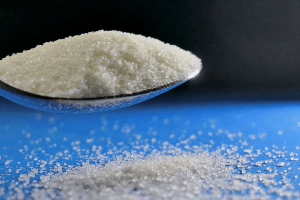 Does Salt Burn? The Science Behind Salt and Fire – Decoding Biosphere