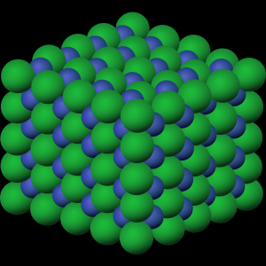 Does Salt Burn? Exploring the Truth Behind Salt’s Combustibility ...