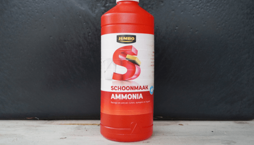 Is Bleach Flammable? Safety Facts & Fire Risks Explained – Decoding ...