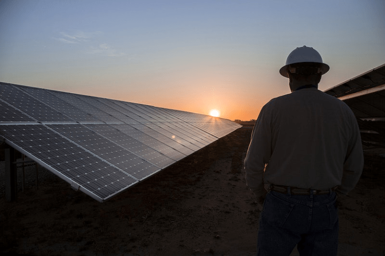 Green Careers: 25 Most Rewarding Environmental Jobs in the World ...