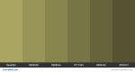 What Color is Khaki? Learn Some facts about Khaki – Decoding Biosphere