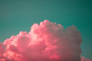 The Science Behind Pink Clouds in the Sky – Decoding Biosphere