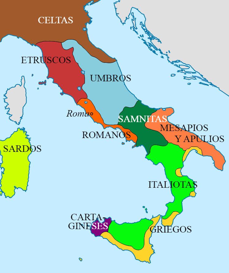 Exploring the Formation of Peninsulas: Understanding Their Origins and ...