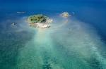 An Overview of 6 Major Types of Islands and Their Characteristics and ...
