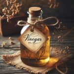 Is Vinegar Acid or Base? Lets find the Answer – Decoding Biosphere