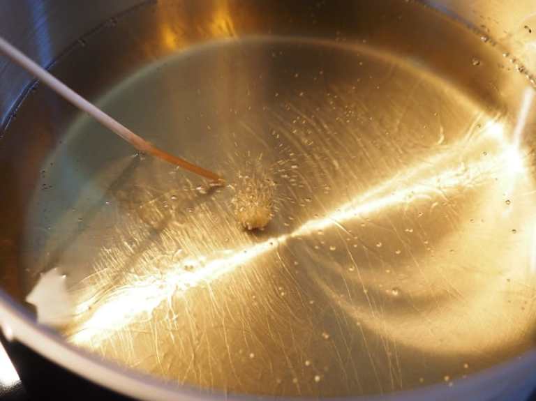 Proper Cooking Oil Disposal: Essential Tips – Decoding Biosphere