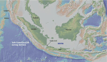 Exploring Java Trench – Decoding Biosphere