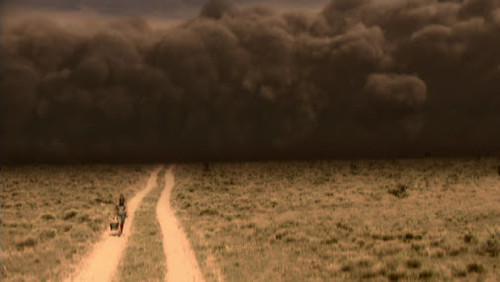 8 Different Types of Storms – Decoding Biosphere