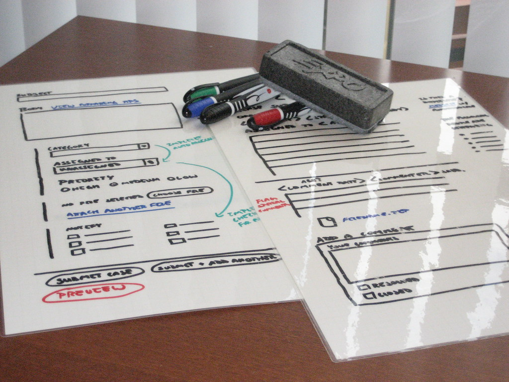 Can You Recycle Laminated Paper? A Simple Guide – Decoding Biosphere